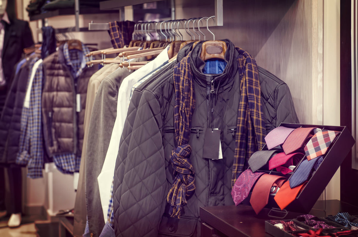 Mens – Raglan Online Sales